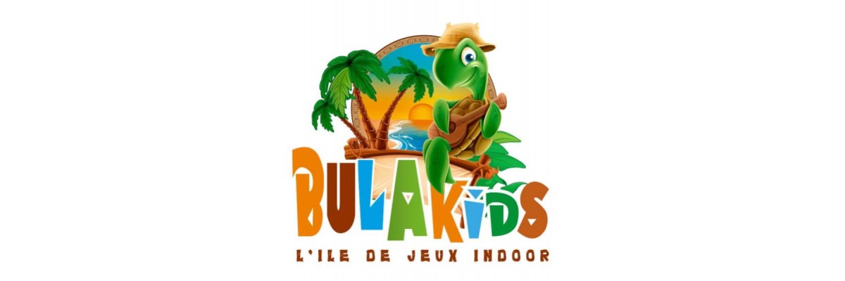 Réductions parcs d'attractions et zoos